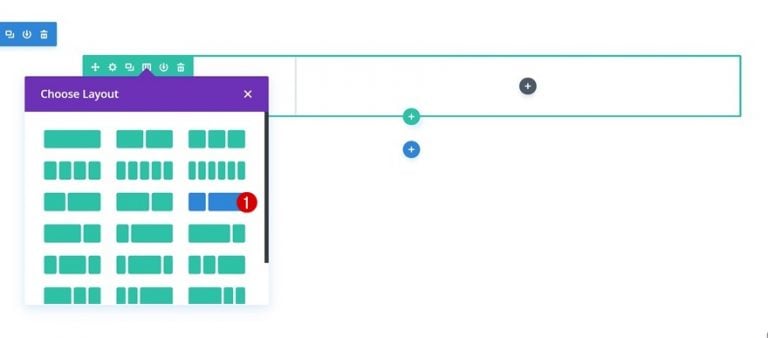 Download & Use 6 FREE Module Dividers for Divi