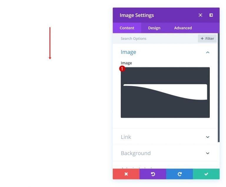 Download & Use 6 FREE Module Dividers for Divi