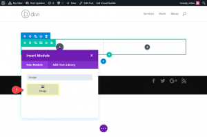 4 Stunning Examples of Divi’s Post Title Module & How to Achieve Them