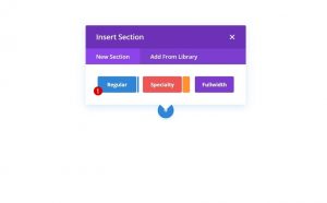 Download 9 FREE Shaped Image Overlays for Divi