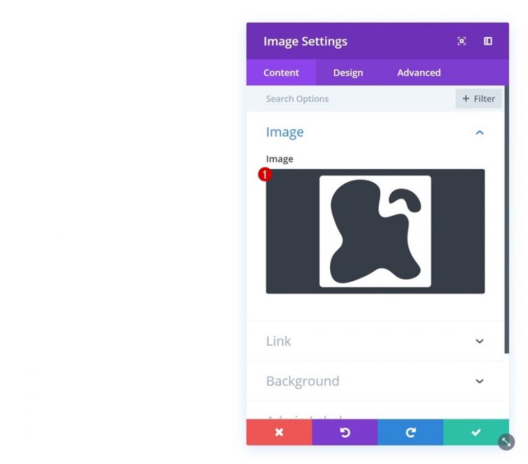 Download 9 FREE Shaped Image Overlays for Divi