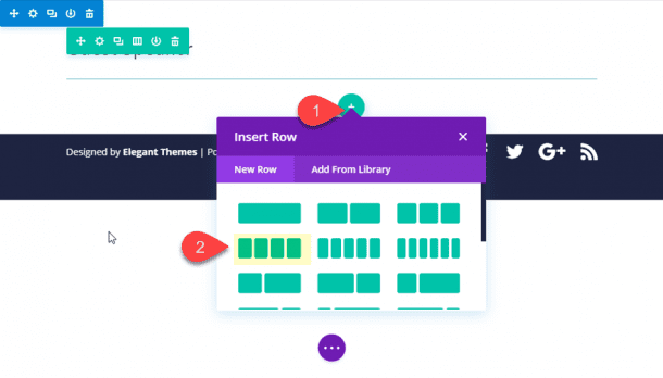How to Design a Guest Speaker Section with an Effective CTA in Divi