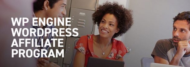 16 Best WordPress Affiliate Programs to Participate In