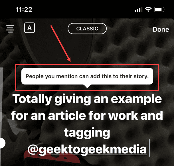 How to Repost a Video on Instagram (and Why You'd Want To)