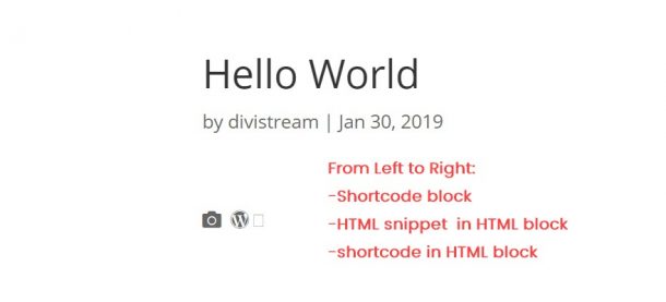 How to Use Font Awesome On Your WordPress Website