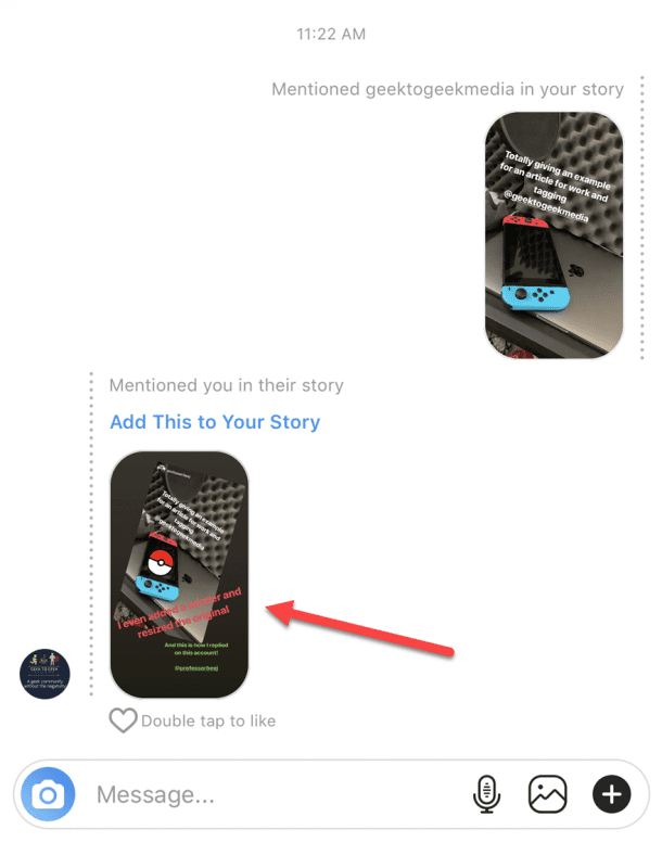 How to Repost a Video on Instagram (and Why You'd Want To)
