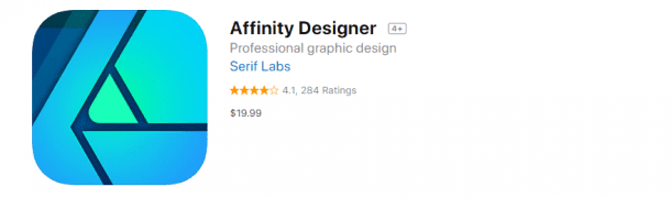 11 Apple Pencil Apps for the Artist and Non-Artist Alike