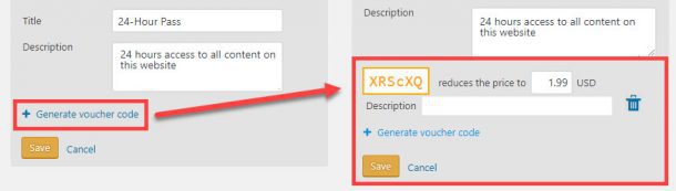 LaterPay WordPress Plugin Overview & Review