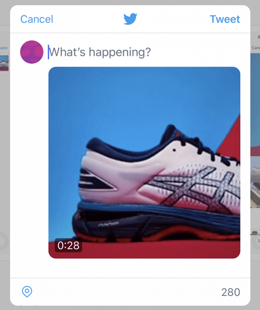 How to Repost a Video on Instagram (and Why You'd Want To)