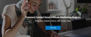 16 Best WordPress Affiliate Programs to Participate In