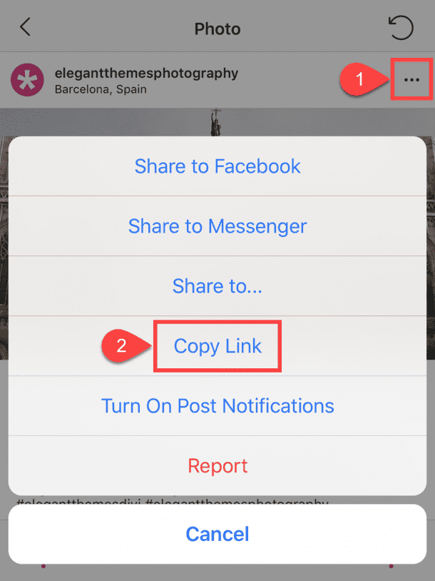 How to Repost a Video on Instagram (and Why You'd Want To)