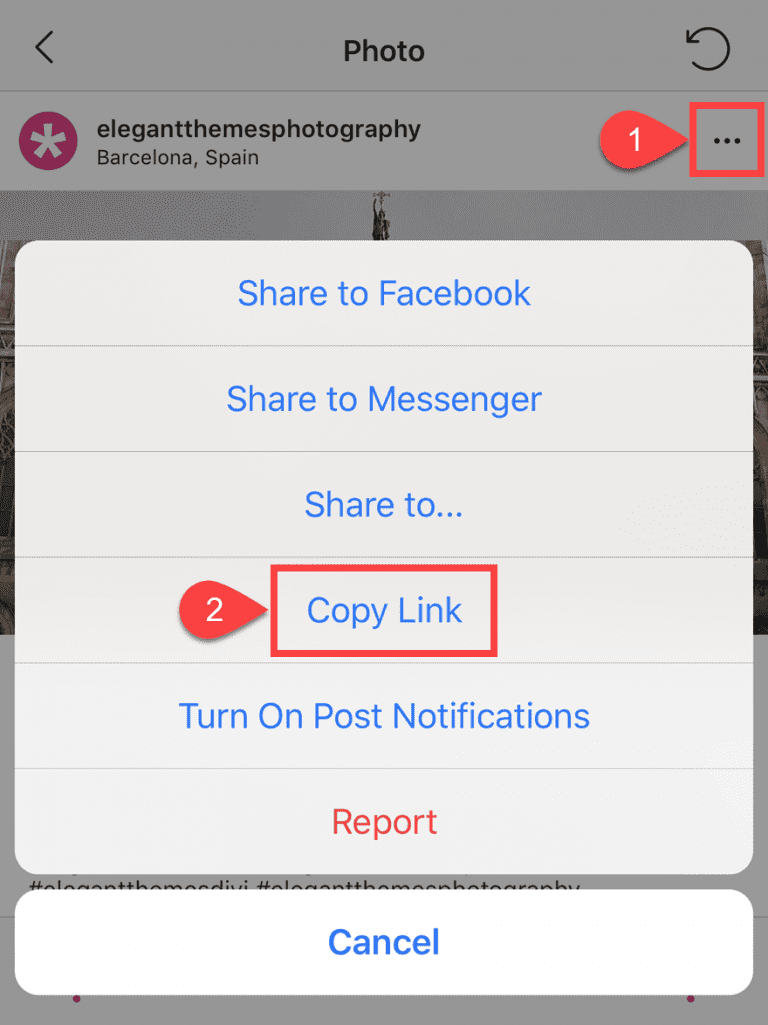 How to Repost a Video on Instagram (and Why You'd Want To)