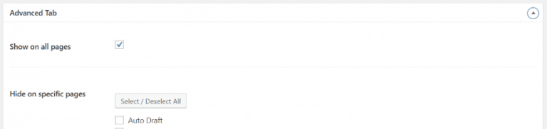 Divi Plugin Highlight: Easy Slide-Ins