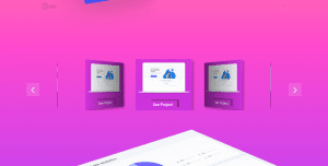 Divi Plugin Highlight: Divi Carousel Module