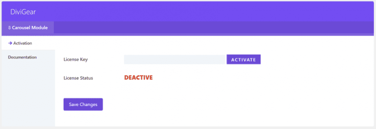 Divi Plugin Highlight: Divi Carousel Module