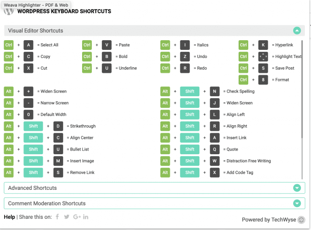 12 Best Chrome Extensions for Power Users in 2019