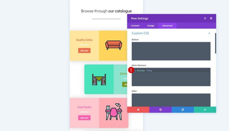 How to Create Mobile-First Designs with Divi