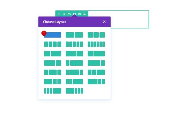 How To Create Mobile Walkthroughs With Divis Slider Module Free Download