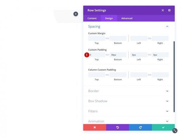 How To Create Mobile Walkthroughs With Divis Slider Module Free Download