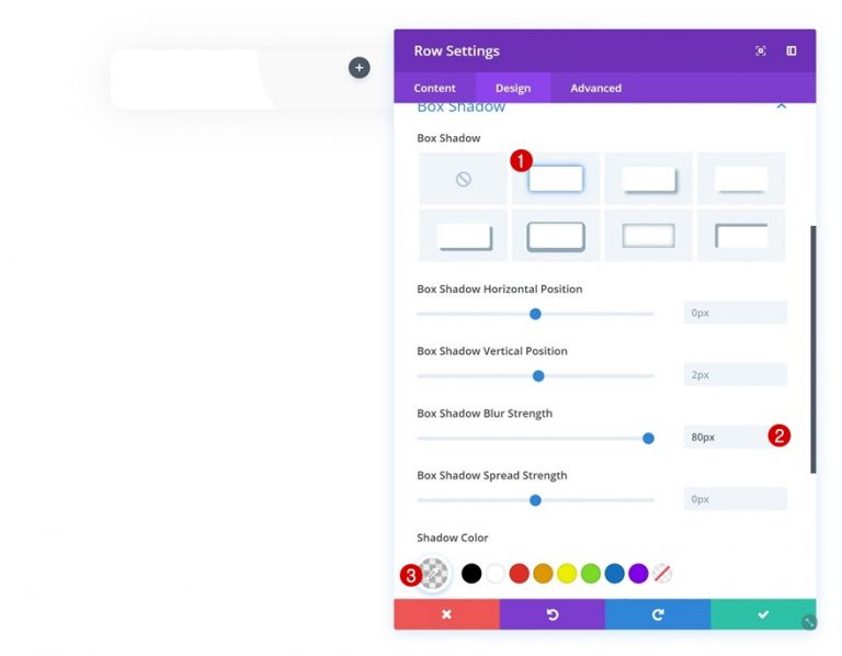 How To Create Mobile Walkthroughs With Divis Slider Module Free Download