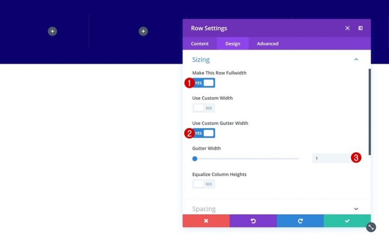 Using Hover Text Shadows to Create Interactive Content with Divi