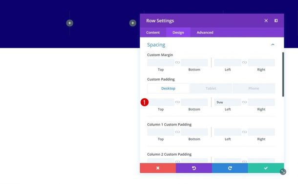 Using Hover Text Shadows to Create Interactive Content with Divi