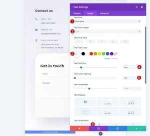 How to Create Fixed Mobile Footer Bars with Divi | Elegant Themes Blog