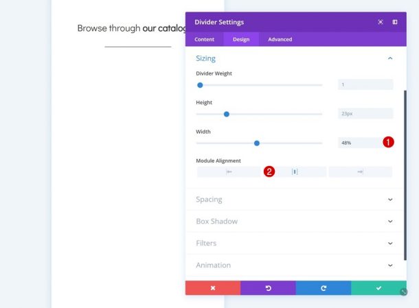 How to Create Mobile-First Designs with Divi