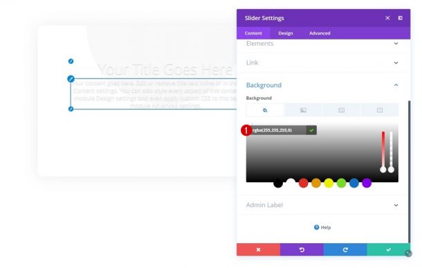 How to Create Mobile Walkthroughs with Divi's Slider Module (Free Download!)