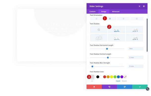 How To Create Mobile Walkthroughs With Divis Slider Module Free Download
