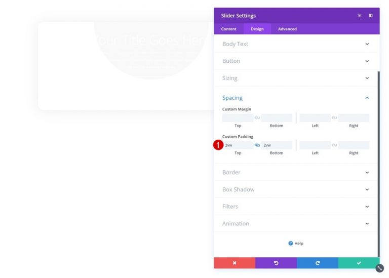 How to Create Mobile Walkthroughs with Divi's Slider Module (Free Download!)