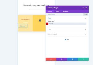 How to Create Mobile-First Designs with Divi