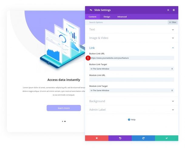 How To Create Mobile Walkthroughs With Divis Slider Module Free Download