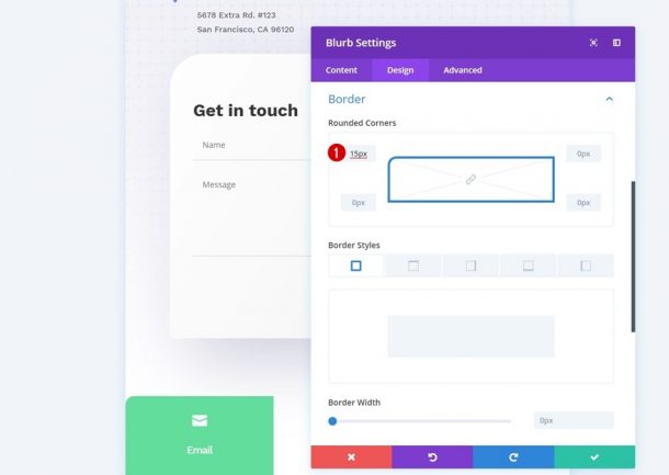 How to Create Fixed Mobile Footer Bars with Divi | Elegant Themes Blog