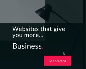 How to Customize Your Divi Slider to Change Specific Elements with Each ...