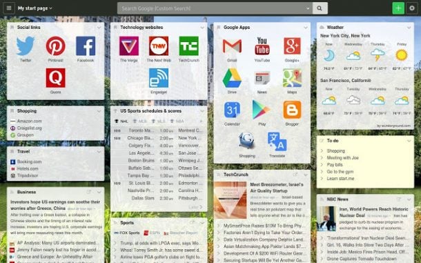 12 Best Chrome Extensions for Power Users in 2019