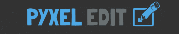 8 Best Pixel Art Makers for Designers and Artists - Ask the Egghead, Inc.