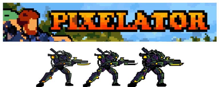 8 Best Pixel Art Makers for Designers and Artists