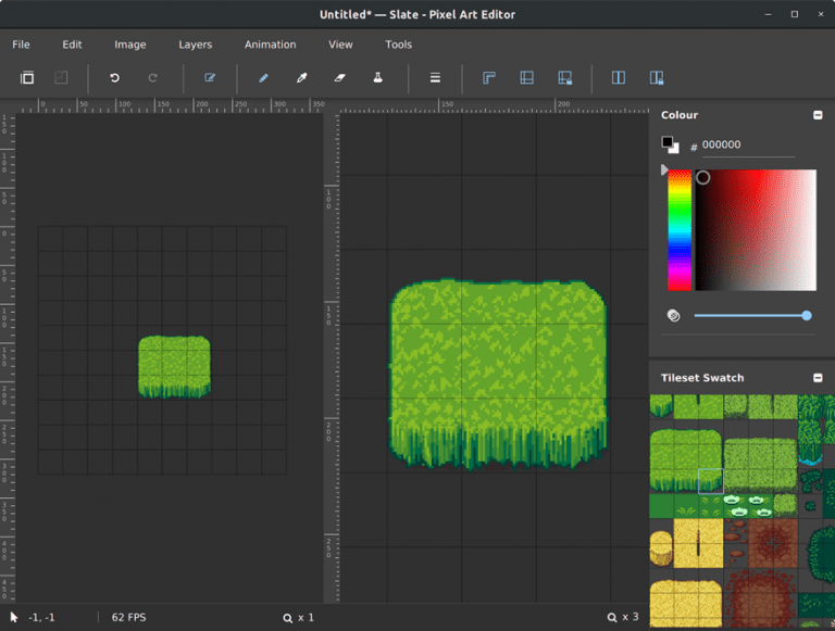 8 Best Pixel Art Makers for Designers and Artists