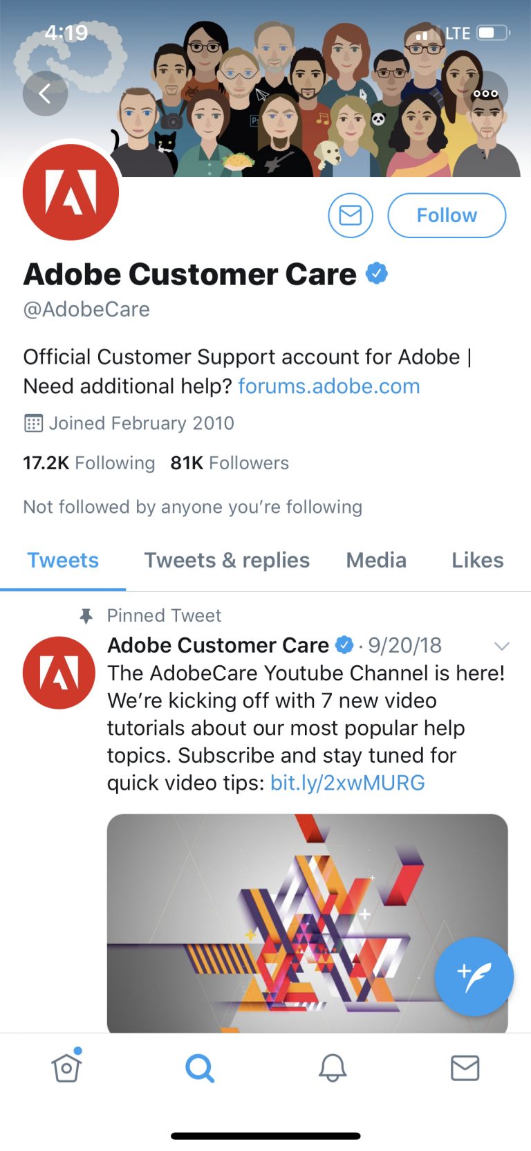 How to Turn Customer Complaints into Positive Opportunities