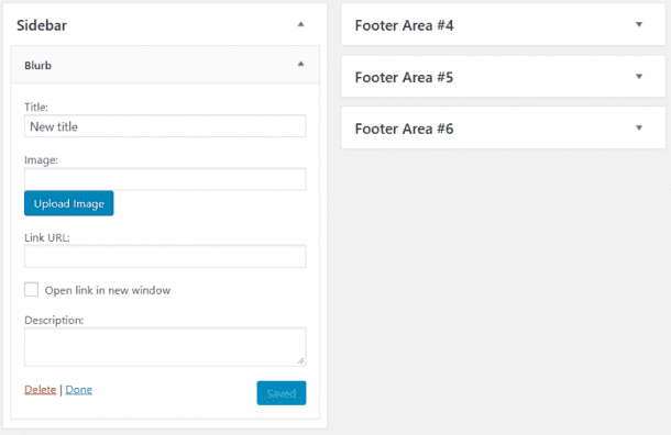 Divi Plugin Highlight: Battle Suit for Divi