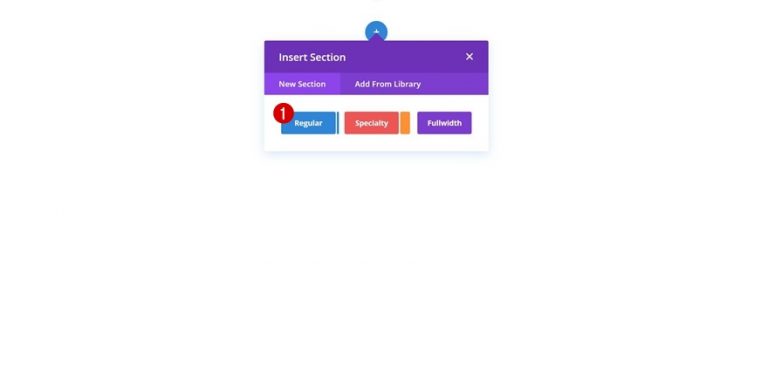 Creating Endless Horizontal Swipe Cards for Mobile with Divi