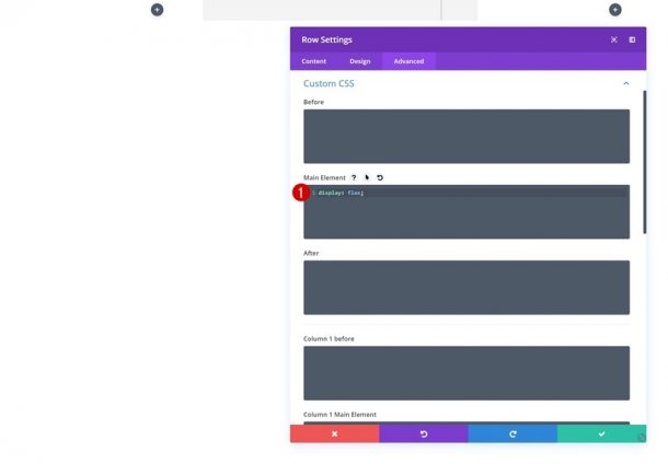 How to Beautifully Stack Portfolio Items with Divi's Transform Options
