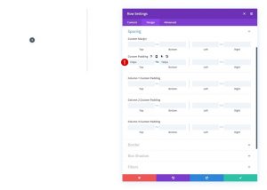 Creative Interactive Blurb Modules Using Divi’s Transform & Hover Options | Elegant Themes Blog