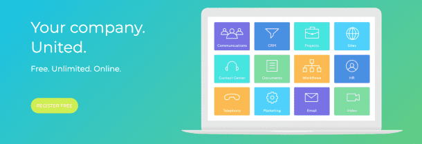 7 Best Company Communication Apps