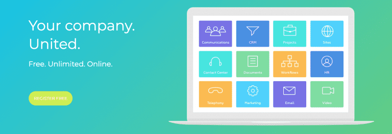 7 Best Company Communication Apps