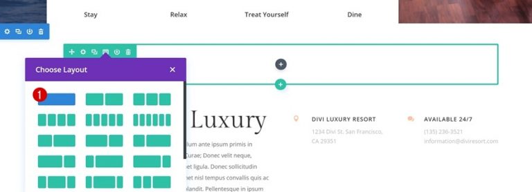 How to Create Locked Content Corner Popups with Divi