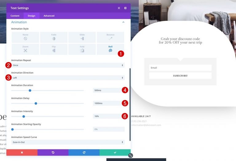 How to Create Locked Content Corner Popups with Divi