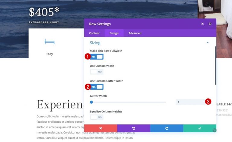 How to Create Locked Content Corner Popups with Divi