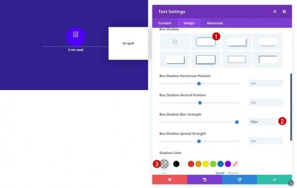 Featuring Your Latest Blog Posts in a Stunning Mobile Design with Divi